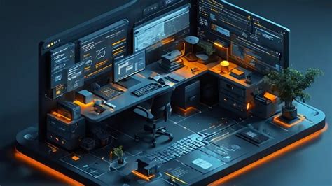 Excel中数据条形图怎么画 Pingcode智库