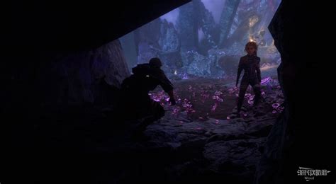 《光与影33号远征队》新手入门指南 系统详解及新手配队推荐基础操作及系统说明 3楼猫