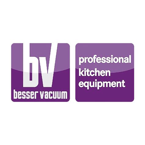 Besser Vacuum Multi Flashindo Karisma