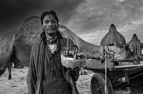 Sapera Rahul Wedpathak