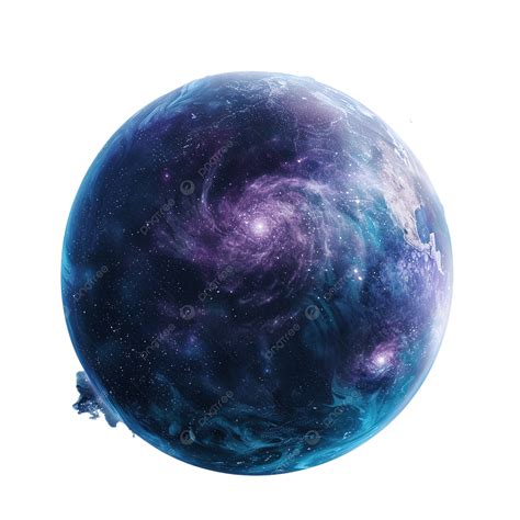 Categorythe Cat From Outer Space Universe