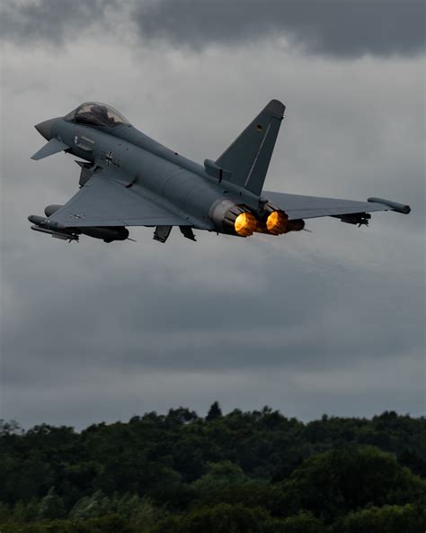 5 Simple Hacks To Speed Up Your Matlab® Code Towards Data Science