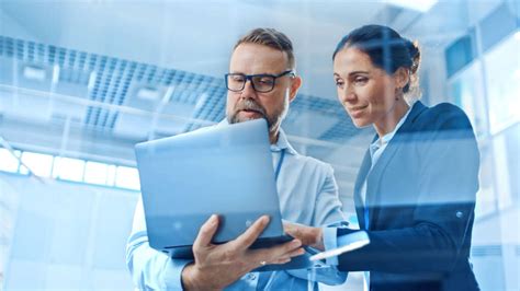 Key Takeaways From The Ectd 40 Eu Technical Pilot Pharmalex