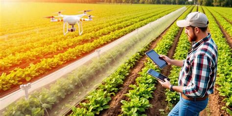 Iot Devices Examples Transforming The World Around Us Aknitech Blog