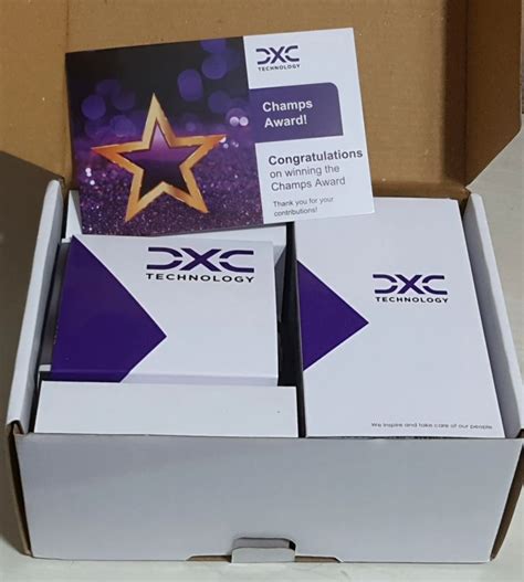 suyash gawande on linkedin dxctechnology wearedxc