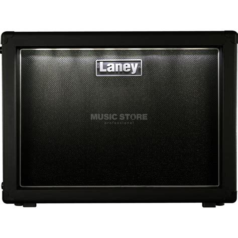Laney Amps And Boxen Kaufen Bei Music Store Deutschland