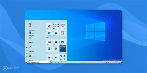 Ubuntu Vs Windows Which Is Better In The Long Run Cashify Blog