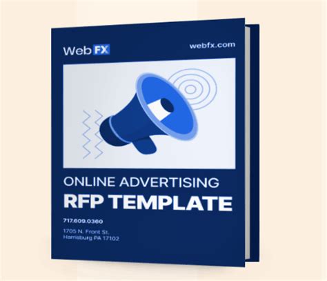 RFP Examples And How To Write A Request For Proposal
