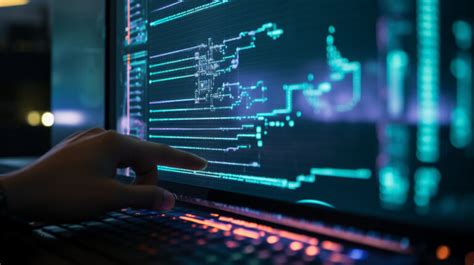 ibm ibm statistics and alternative data 2024