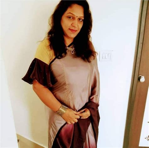 My Brahmin Aunty Rbrownhotties