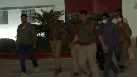 Nithari Killings Case Accused Surendra Koli Walks Out Of Jail After Supreme Court Acquittal