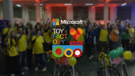 Video Nelson Teixeira Posted On Linkedin