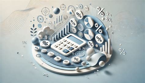 Comment Convertir Un Nombre En Pourcentage