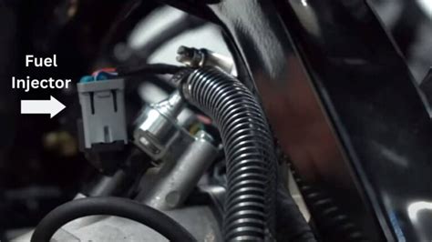Massimo Utv Problems Causes And Solutions Off Road Official