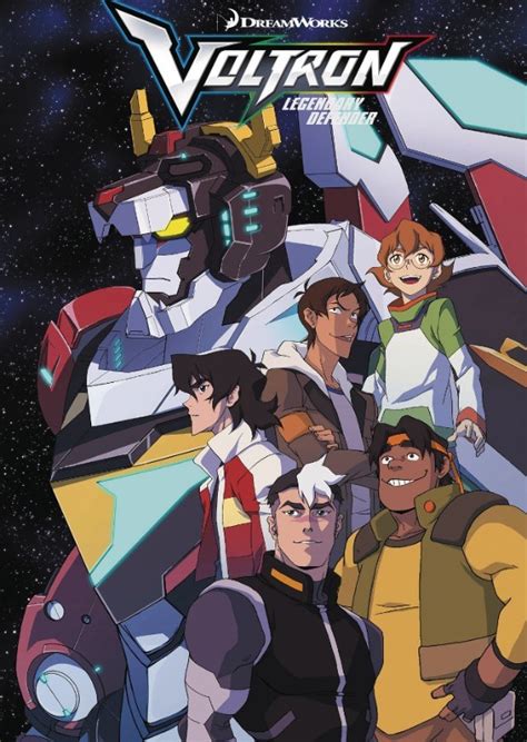 Find An Actor To Play Rolo In Voltron Legendary Defender Live Action On Mycast