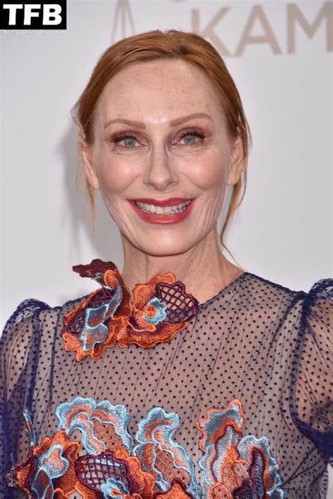 Andrea Sawatzki Andrea Sawatzki Nude Leaks Photo Thefappening