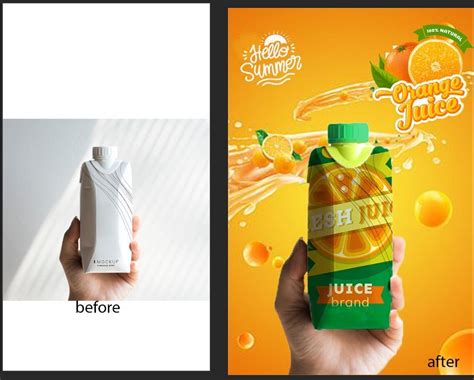 Deep Kumar Posted On Linkedin