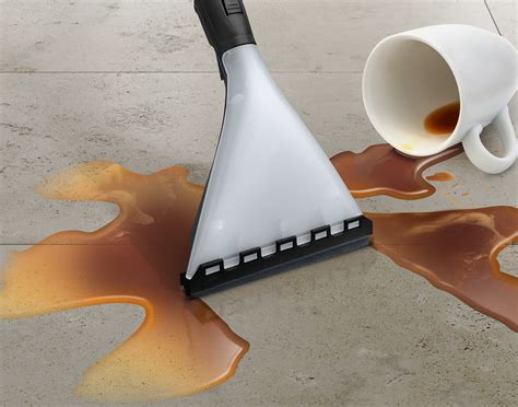 Bwd421pro Прахосмукачка за мокро и сухо почистване Bosch Bg