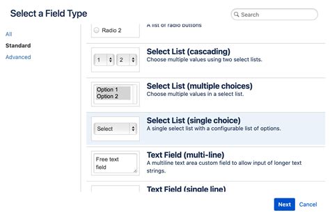 Prioritize Jira With Rice Prioritization Framework Mumo Systems Delivering Order Out Of Chaos