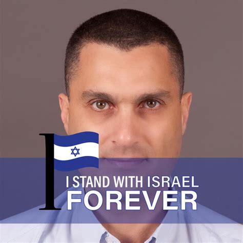 Gil פרויקט עיצוב אדריכלי ותאורה שעשינו במרתפי בית החולים איכילוב המעברים לחדרי ניתוח מדנה