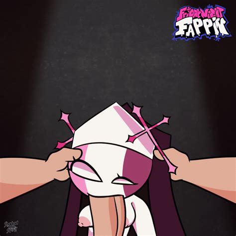 Rule 34 1girls Alternate Version Available Animated Artist Name Blowjob Breasts Female Friday