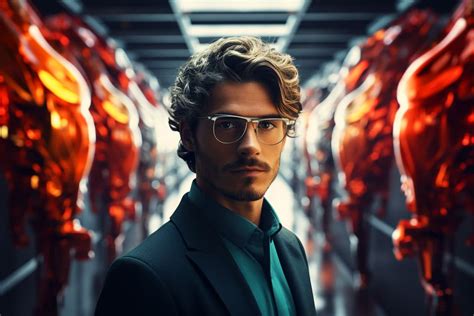 Descubre La Importancia Del Anonimato En La Era Digital Protege Tu