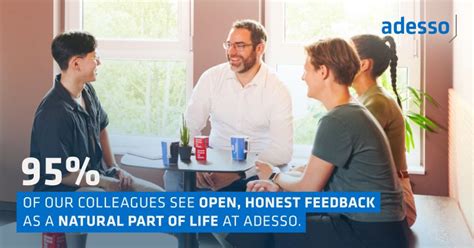 Adesso Turkey On Linkedin Oneadesso Growtogether Adesso Oneadesso Adessogroup Adessoturkey…