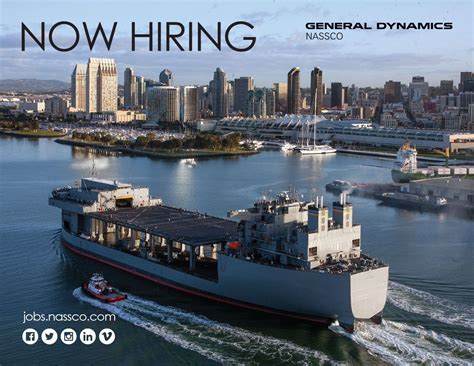 Ian Busch On Linkedin I Am Really Looking Forward To Getting The Help I Need We Have A Great…