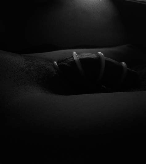 Rings Porn Pic Eporner