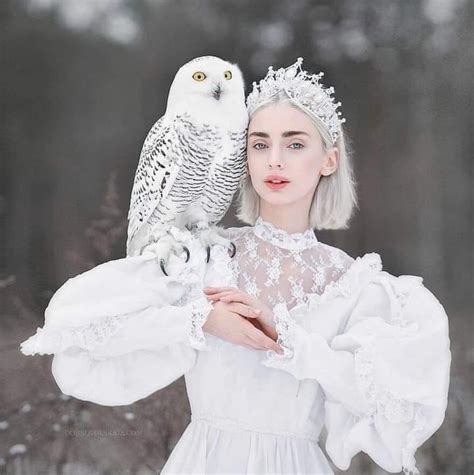 Манайхыг сонгон үйлчлүүлсэнд баярлалаа🧡 монгол гэртээ тохилог амьдарцгаая Тавилга лизинг