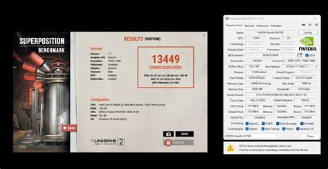How To Test If Tensor Cores Are Working Cmp 100 210 Cuda