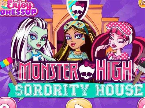 Игры для девочек лет от 12 12