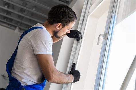 Window Replacement Guarantees Safety
