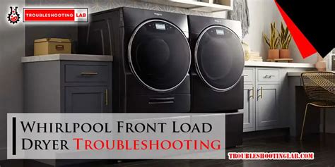 Ground Fault Circuit Interrupter Troubleshooting Easy Fixes And Tips