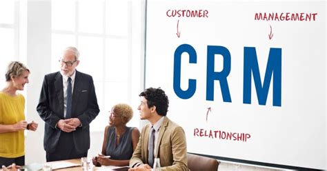 Ms Crm Software Transforming Business Efficiency And Customer Engagement 2a Magazine