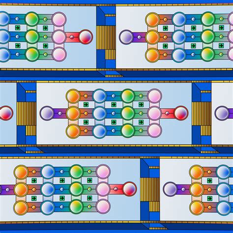 implementing simple neural network backpropagation from scratch