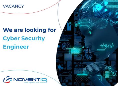 Inga Lomishvili On Linkedin Noventiq Georgia ს ტექნიკურ გუნდში ახალ წევრს ვეძებთ👇 If Waffles…