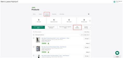 How To Add Products In Bulk As A Vendor Marketcube Support