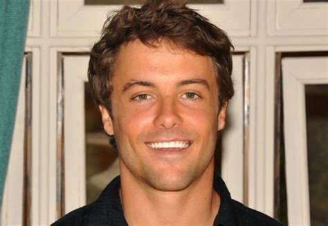 Pin On Character Craft Live Model Male