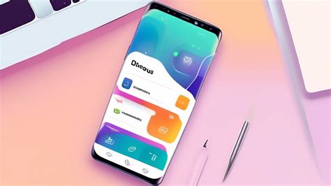 How To Configure A DNS Server On Your Samsung Device