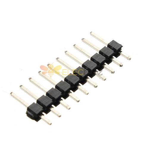 I C ADS Bit ADC Channel Module With Programmable Gain Amplifier Board