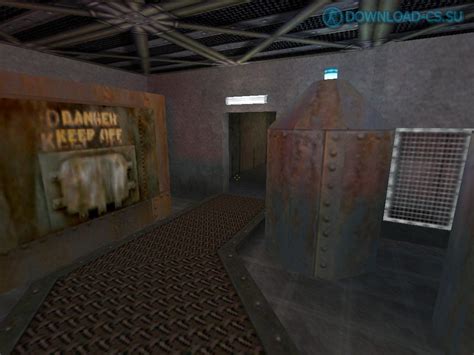 Карта Cs Matrix для Cs 1 6