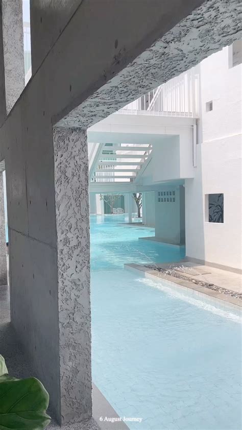 Grand China Hotel รีวิว เยาวราชอีกมุม ที่สวยเวอร์ ปังมาก รีวิว