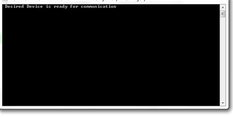 C Replacing Stdcout Output With Windows Form Stack Overflow