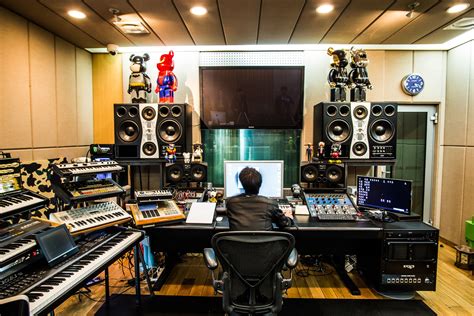 Аппаратуры фото