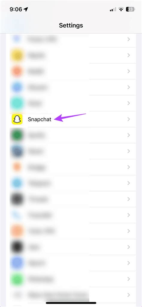 Fixes If App Notifications Wont Go Away On IPhone Guiding Tech