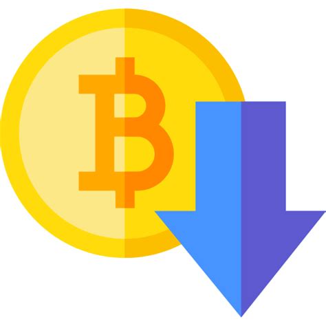 Value Basic Straight Flat Icon