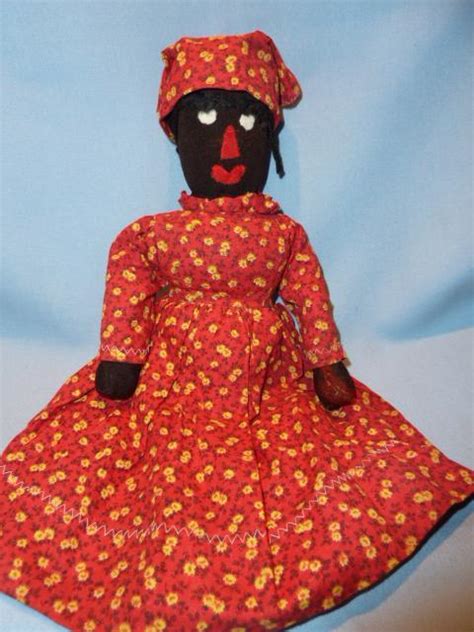 Antiques Art Vintage