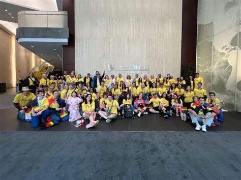 Samantha Catcott Posted On Linkedin