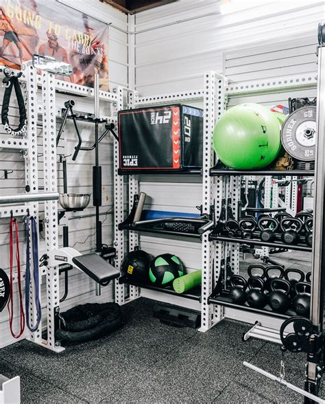 Sorinex Exercise Equipment Sorinex Exercise Equipment